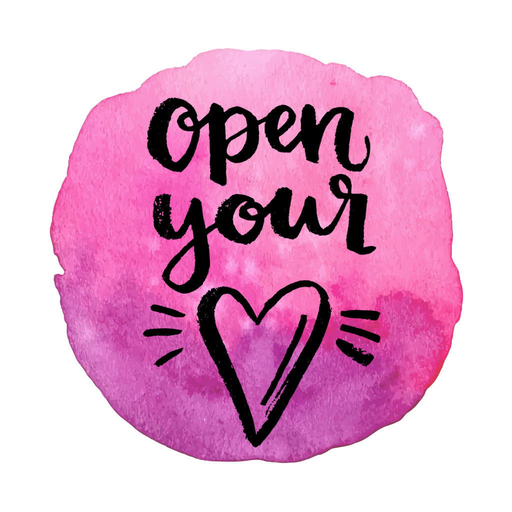 Love is the Only Answer… – Physically Immortal